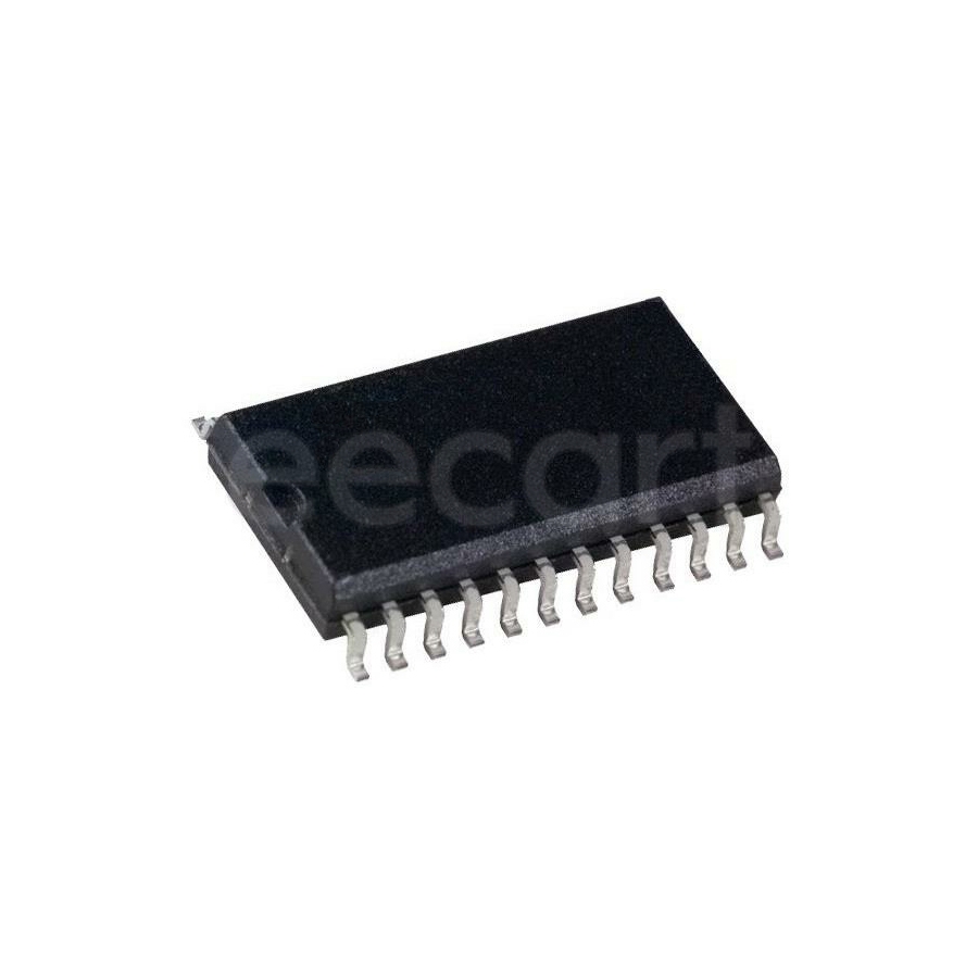 MBI5051GP-B MBI | PCBX Electronics